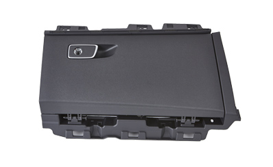 내장재 | KBI동국실업