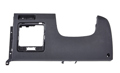 내장재 | KBI동국실업