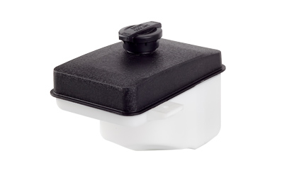 내장재 | KBI동국실업